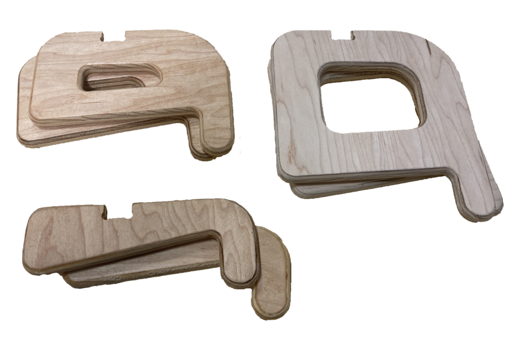 SUV Bed Support | TrunkMate
