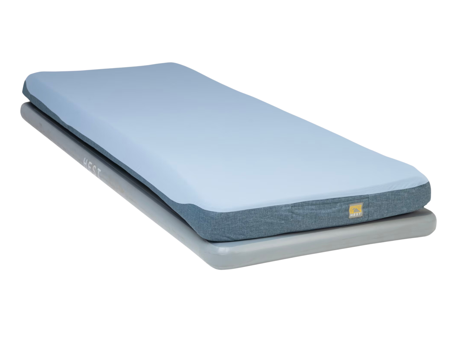 4 Steps to the Perfect Car Camping Mattress | TrunkMate