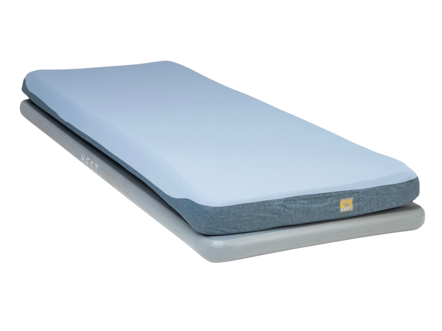 4 Steps to the Perfect Car Camping Mattress | TrunkMate