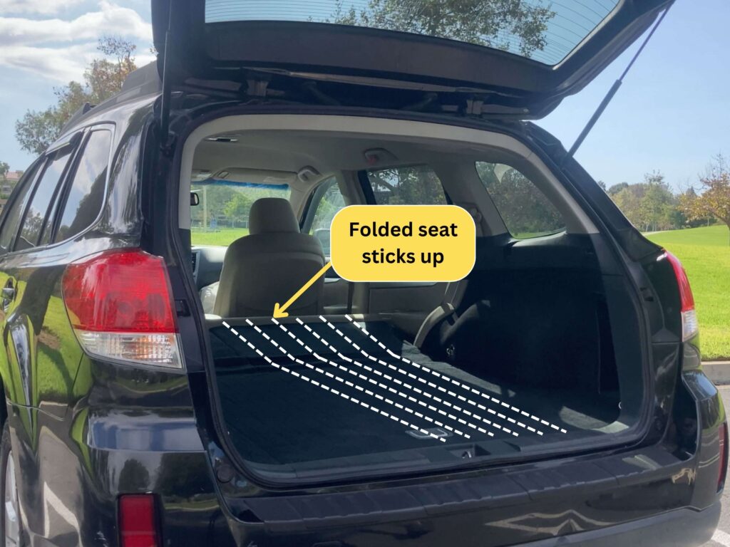 3 Reasons Why You Should Choose a Sleeping Platform