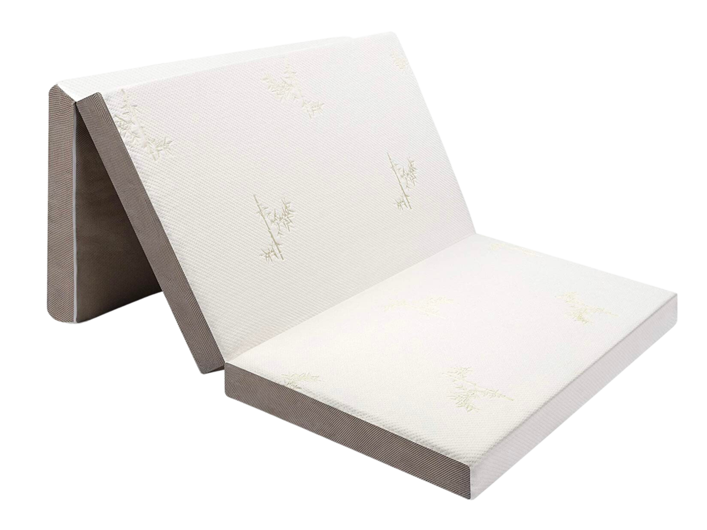 4 Steps to the Perfect Car Camping Mattress | TrunkMate