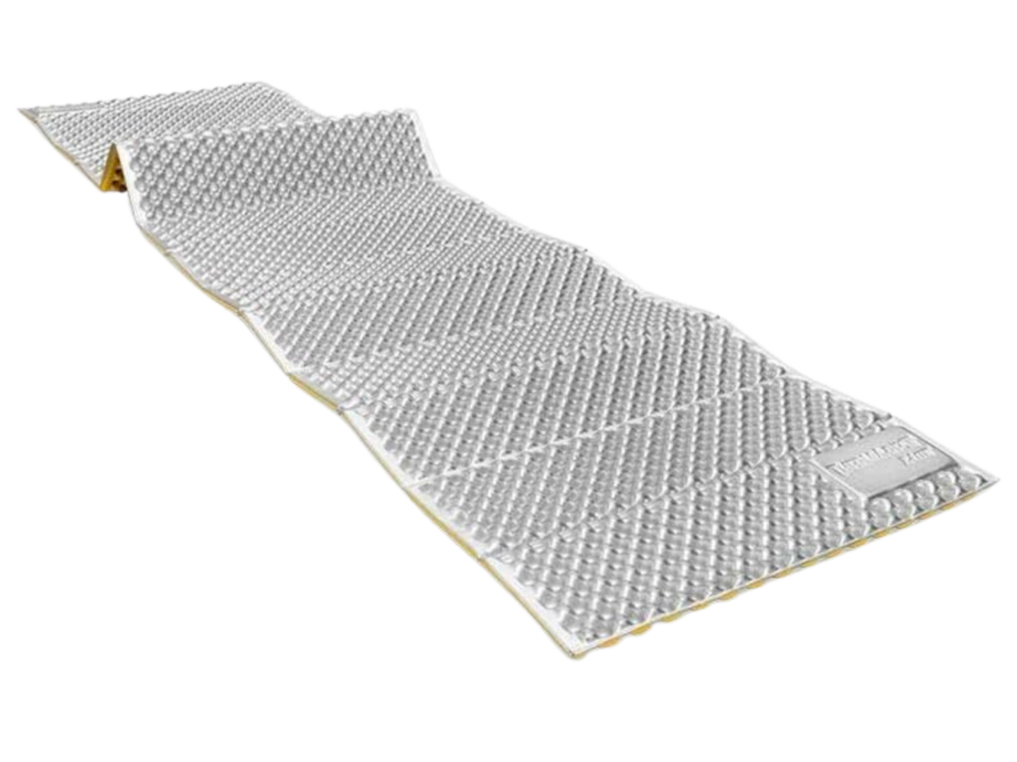 4 Steps to the Perfect Car Camping Mattress | TrunkMate